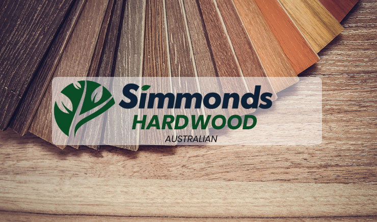 Copy of Home Page – Simmonds Lumber