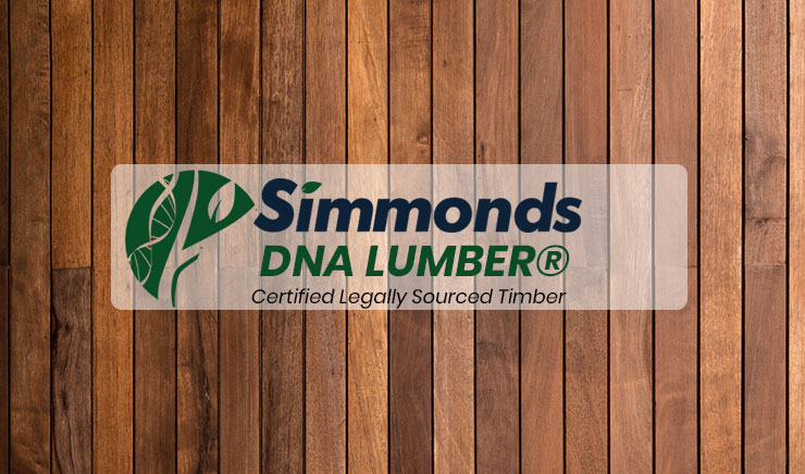 Copy of Home Page – Simmonds Lumber